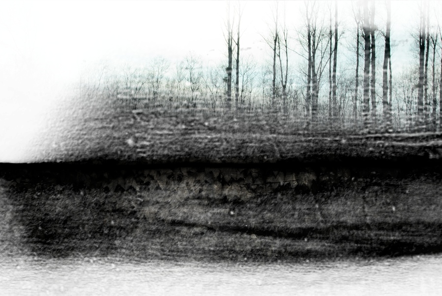 XLVI Foto & Bild | fotomontage, landschaften, digiart Bilder auf fotocommunity