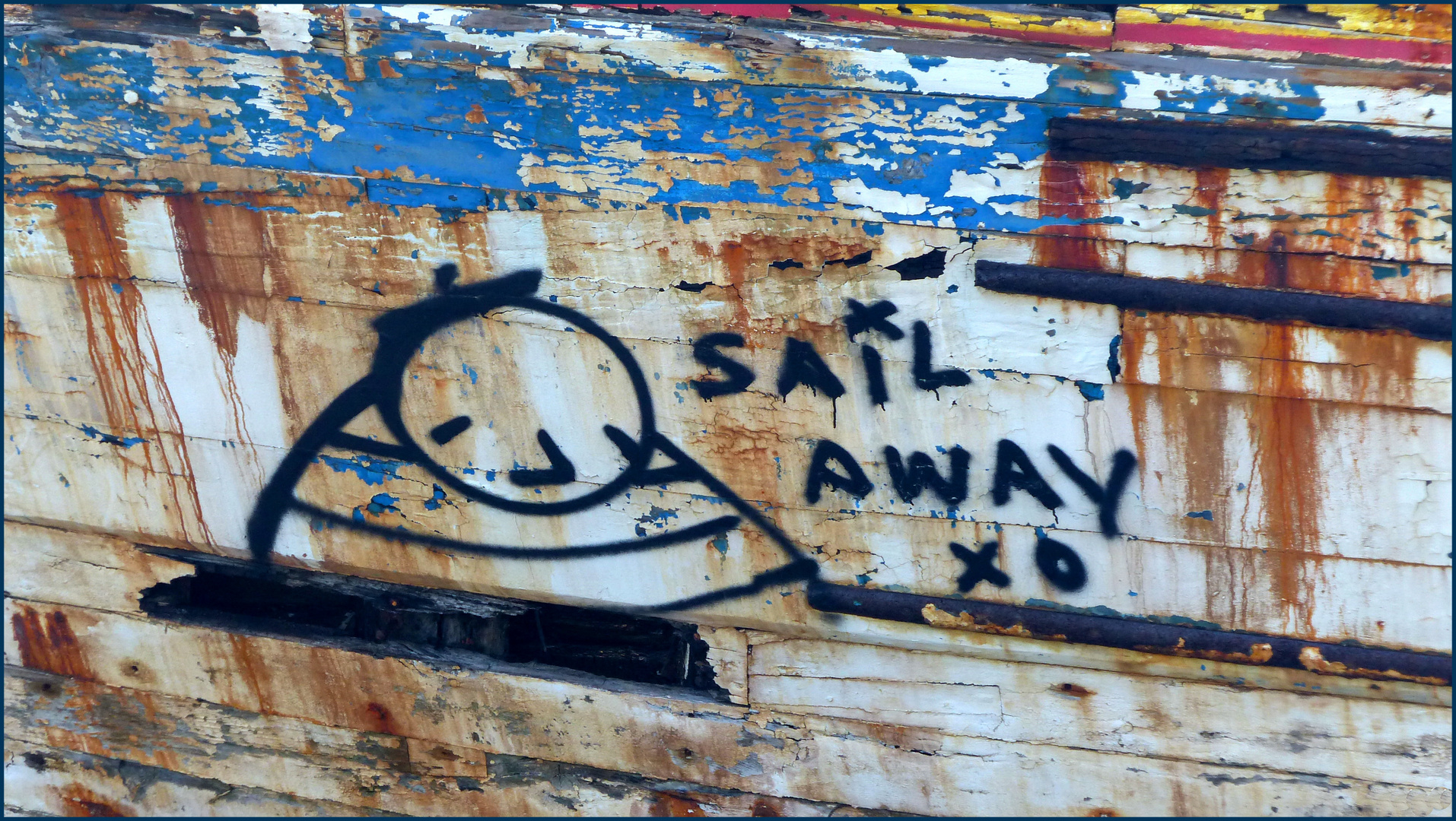 XO Foto & Bild | europe, france, streetart, graffiti & tags Bilder auf ...