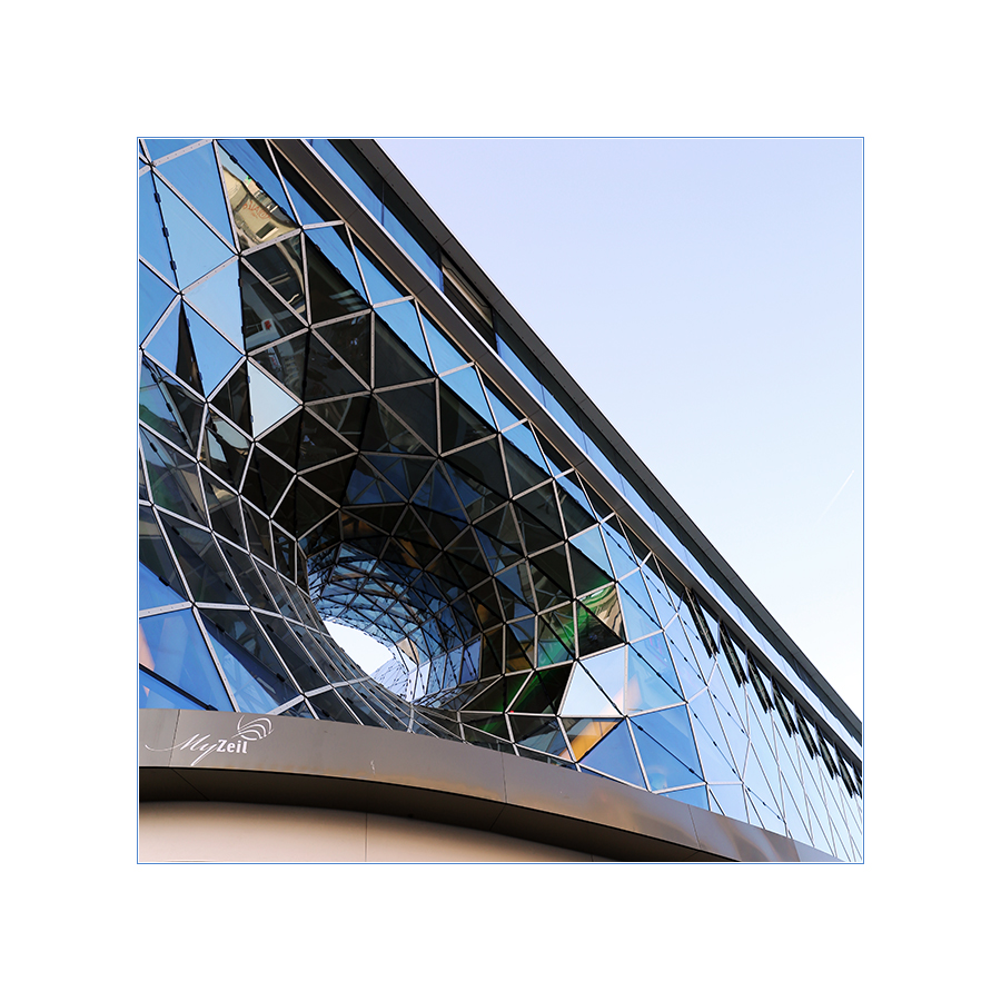 /xOxI Foto & Bild | deutschland, europe, hessen Bilder auf fotocommunity