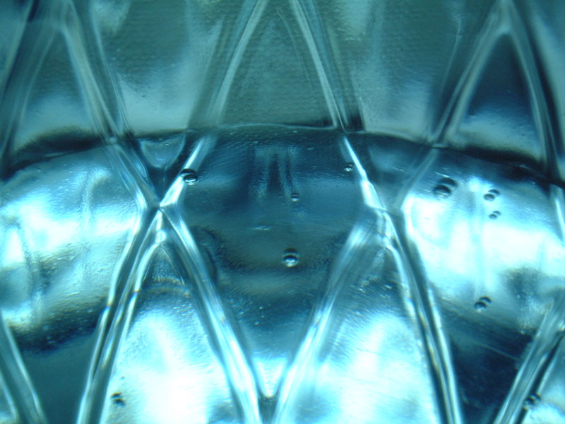 XX Foto & Bild | nah- & makro, techniken, aufnahme-techniken Bilder auf fotocommunity