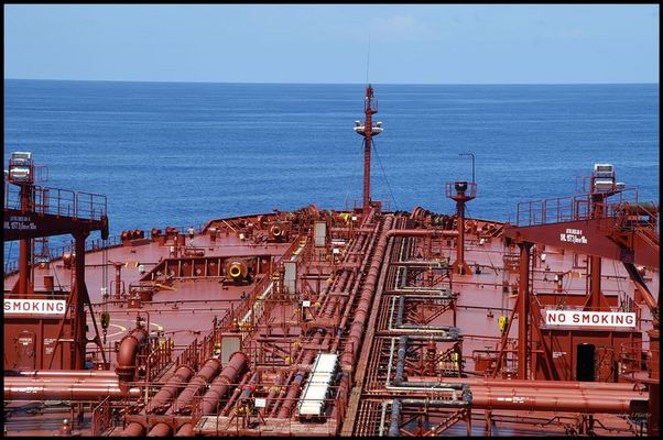 Janek Plathe - Fotos & Bilder - Fotograf aus flensburg, Deutschland ...