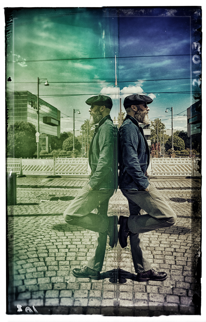 xxxxx Foto & Bild | outdoor, wolken, himmel Bilder auf fotocommunity