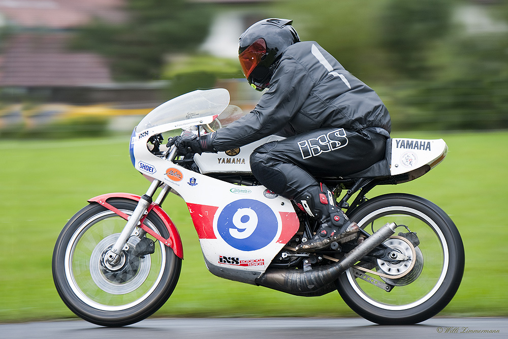 Yamaha TZ 350 E 1978-2Z-347ccm Foto & Bild | autos & zweiräder ...