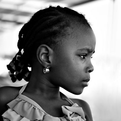 Portraits Bilder & Fotos