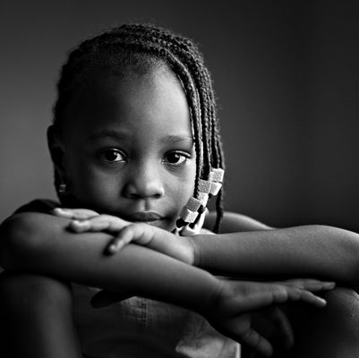 Portraits Bilder & Fotos