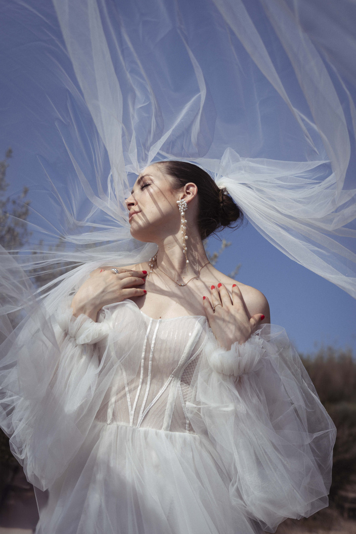 Yannah_0034 Foto & Bild | hochzeit, wedding, mallorca Bilder auf ...