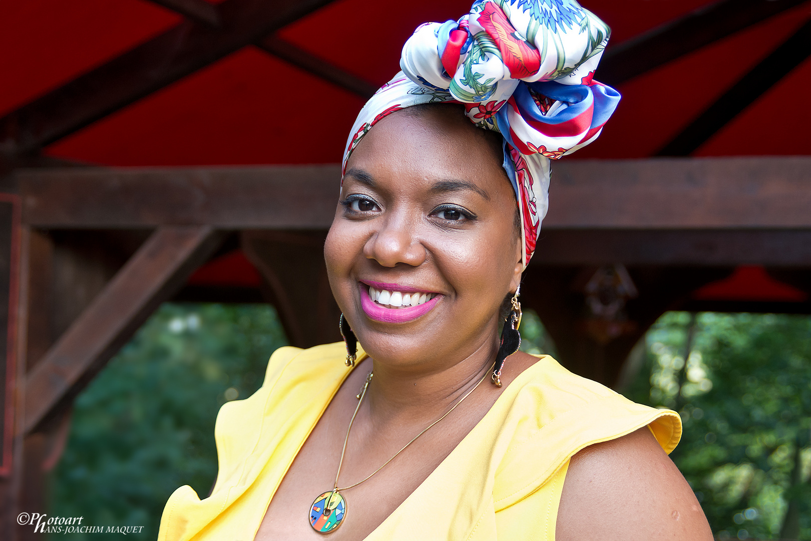 Yaremi de las Mercedes Kordos [CUB] Foto & Bild | live, jazz, world ...