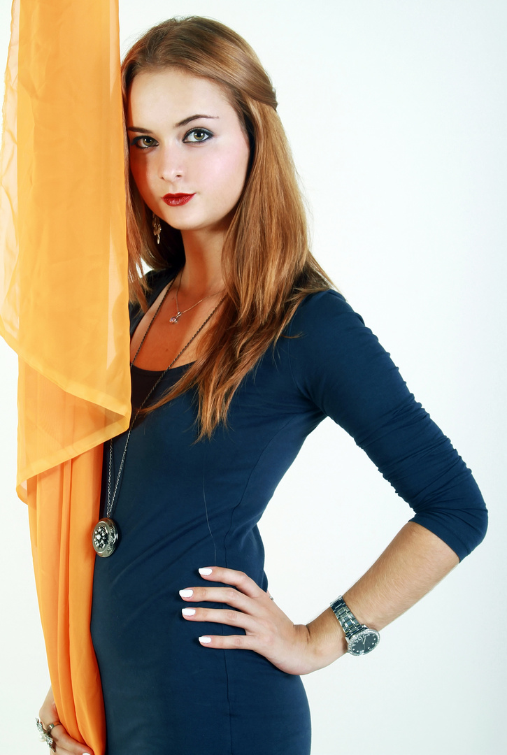 yesim-01 Foto & Bild | erwachsene, my-yesim, menschen Bilder auf ...