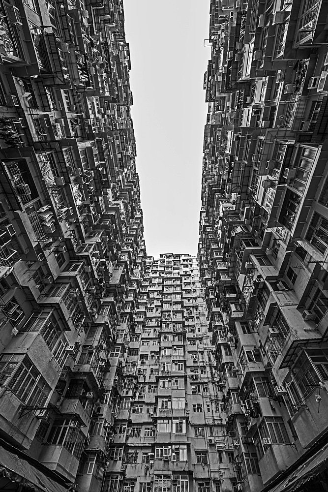 Yick Cheong Foto & Bild | asia, china, hong kong Bilder auf fotocommunity