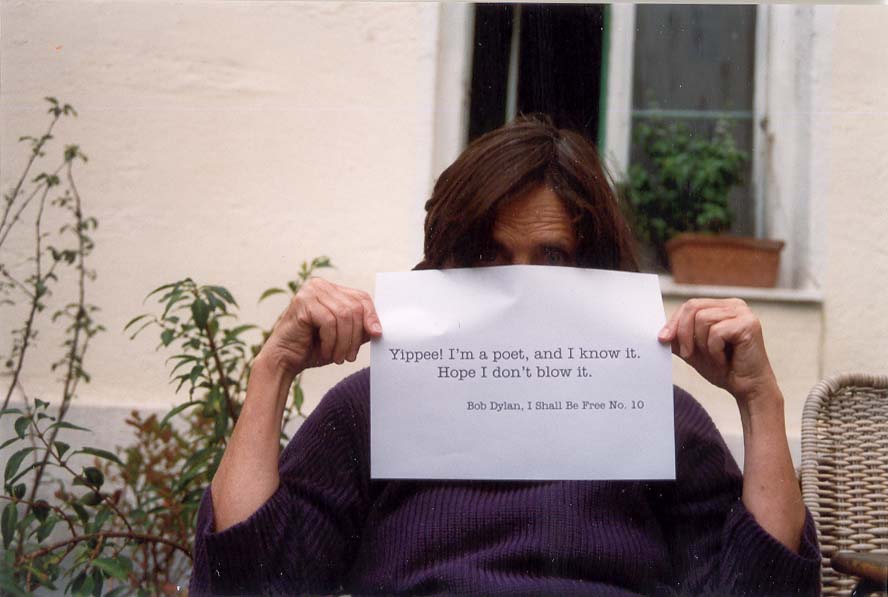 Yippie! Foto & Bild | konzept- fotografie, spezial Bilder auf fotocommunity