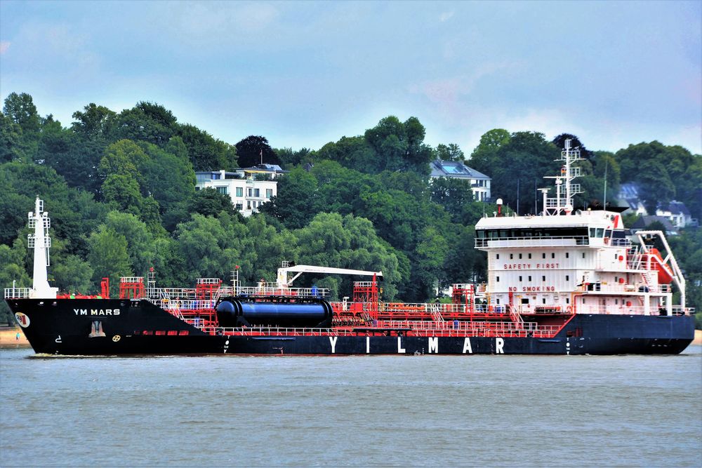 YM MARS Foto & Bild | fotos, nikon, world Bilder auf fotocommunity