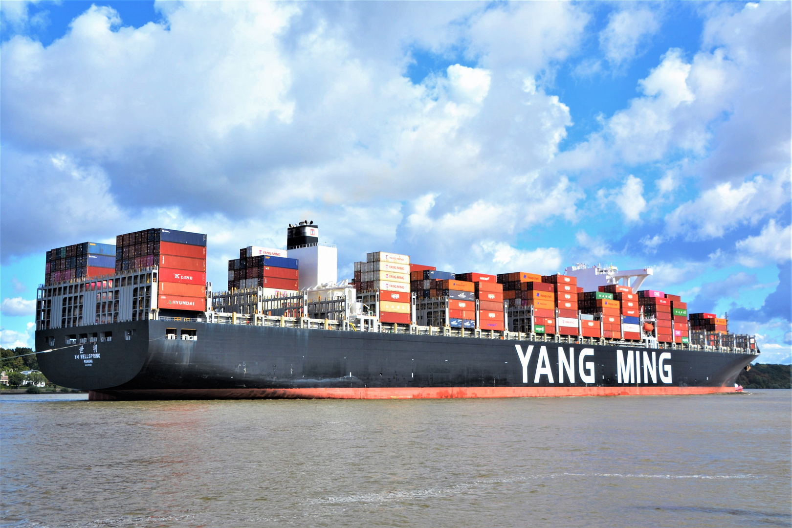 YM WELLSPRING Foto & Bild | bilder, fotos, nikon Bilder auf fotocommunity