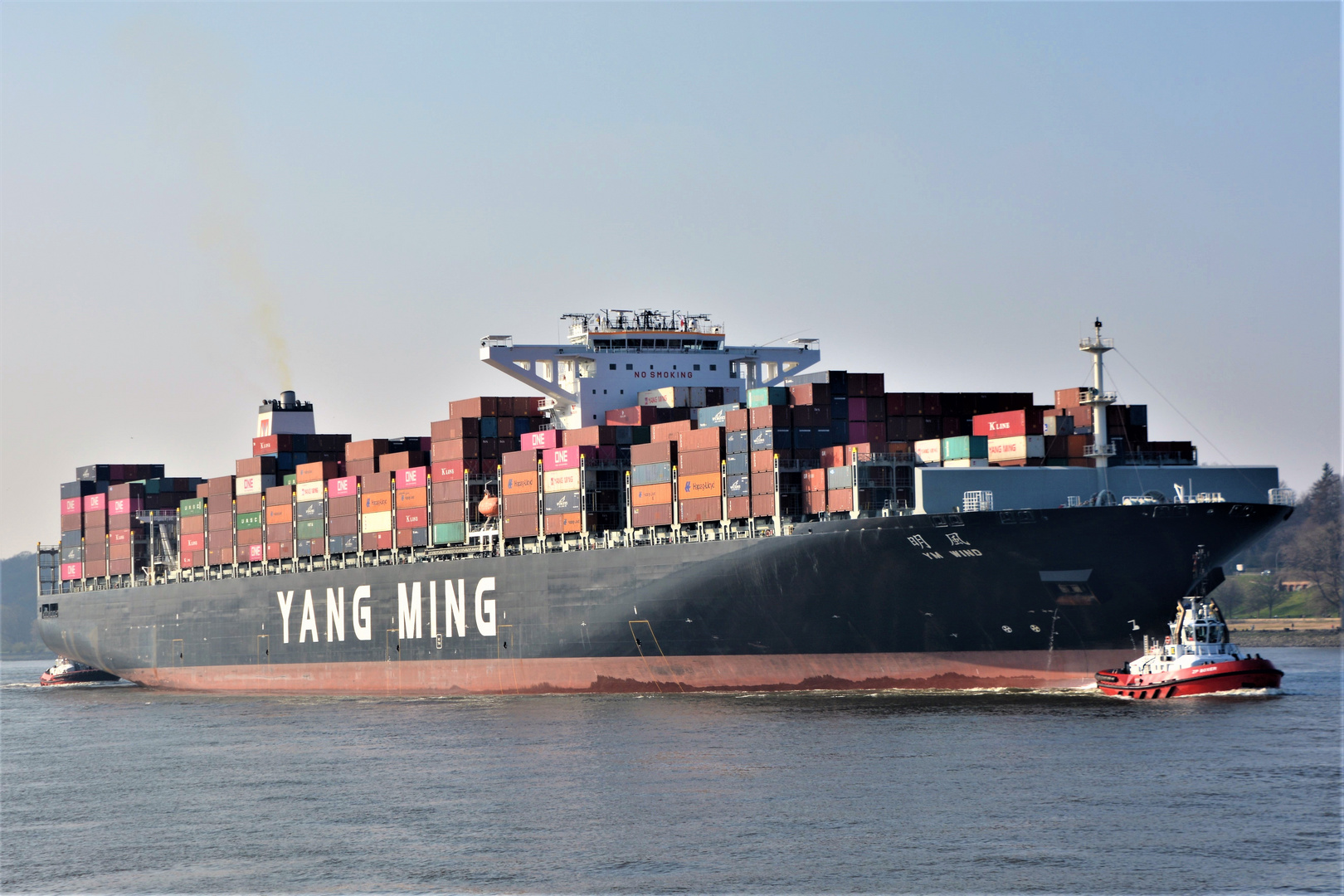 YM WIND Foto & Bild | bilder, fotos, nikon Bilder auf fotocommunity