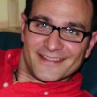 York Widdel - Fotos & Bilder - Fotograf | fotocommunity