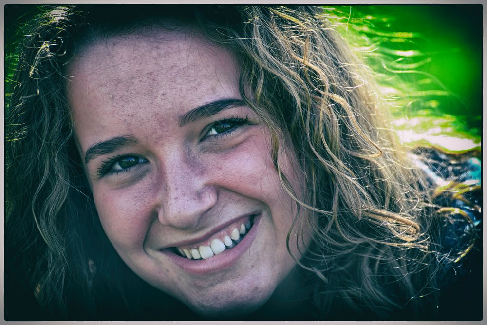 you see me Foto & Bild | portrait, streetfotografie mit menschen ...