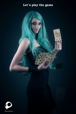 Elise Sutton - Fotos & Bilder - Fotografin aus Mönchengladbach ...