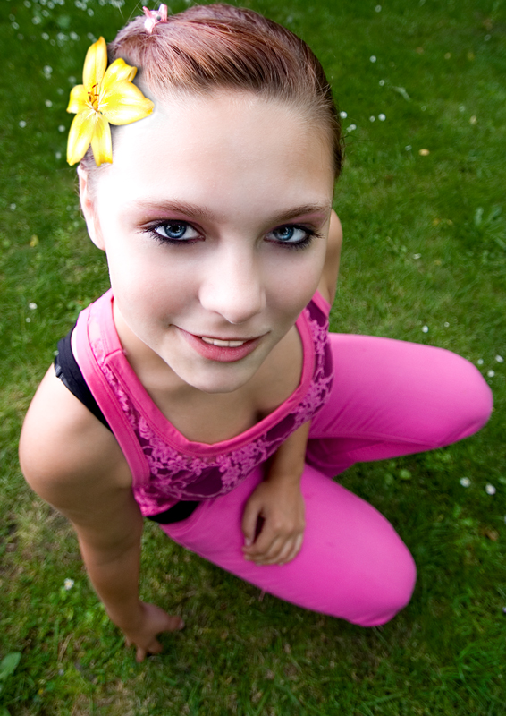 Youngstar Foto & Bild | jugend, outdoor, menschen Bilder auf fotocommunity