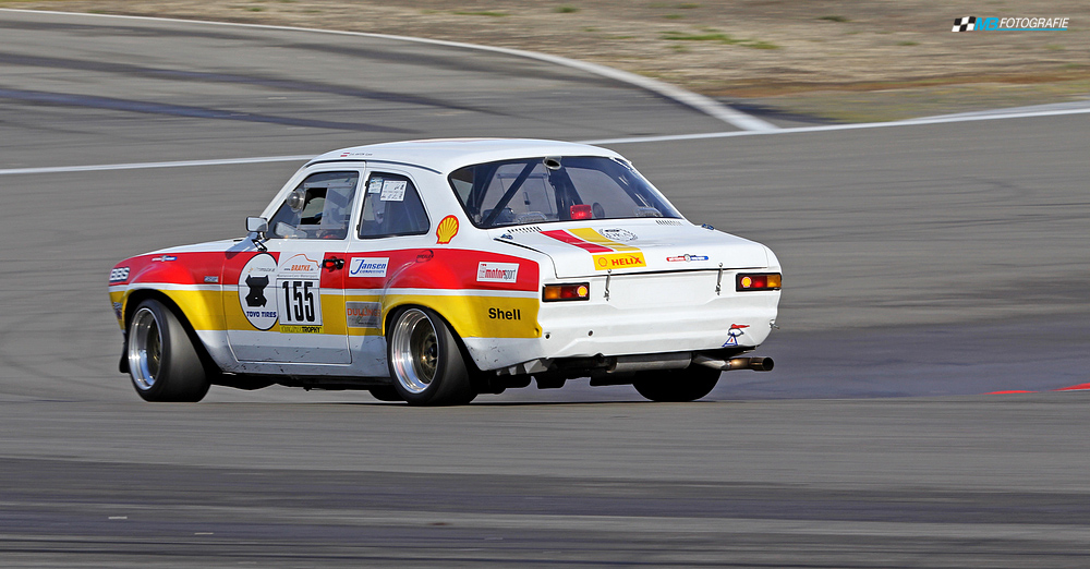 YOUNGTIMER TROPHY Foto & Bild | sport, motorsport, rundstrecke Bilder ...