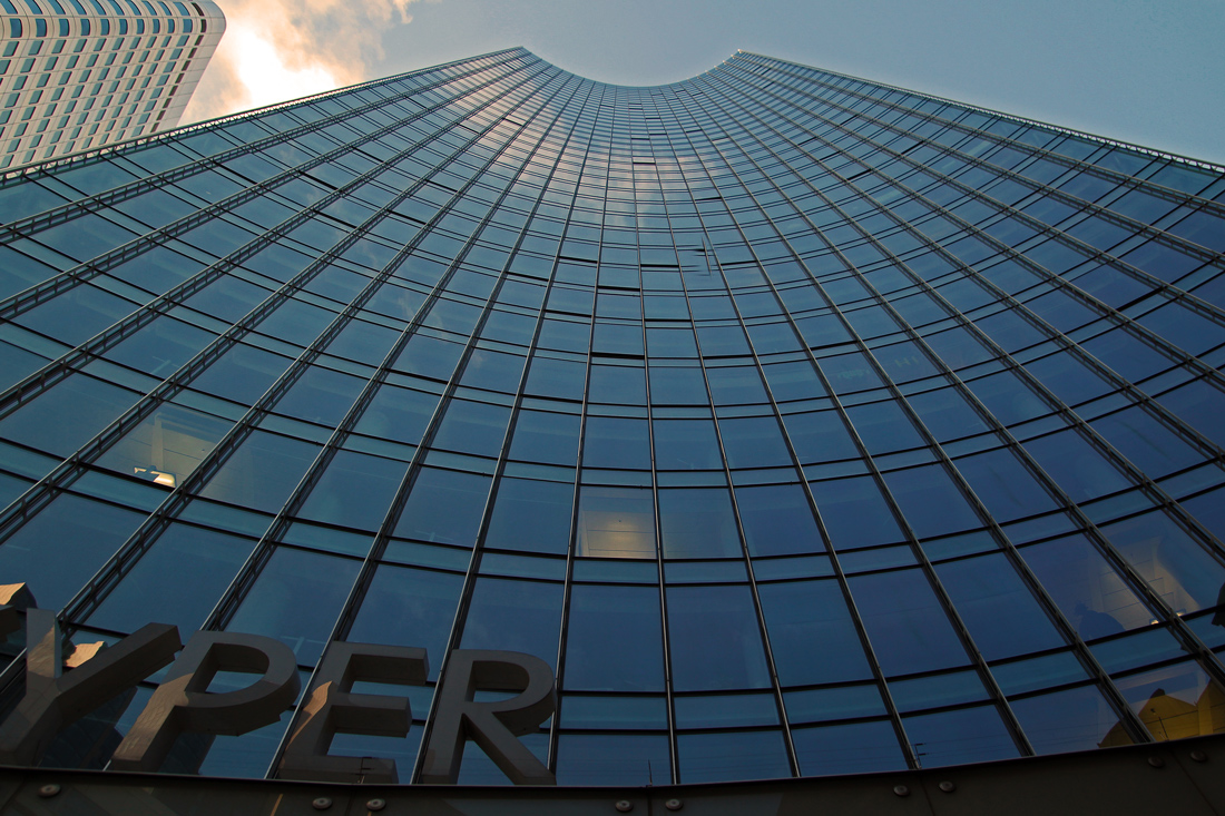 ..YPER.. Foto & Bild | architektur, detail-ansichten, motive Bilder auf ...