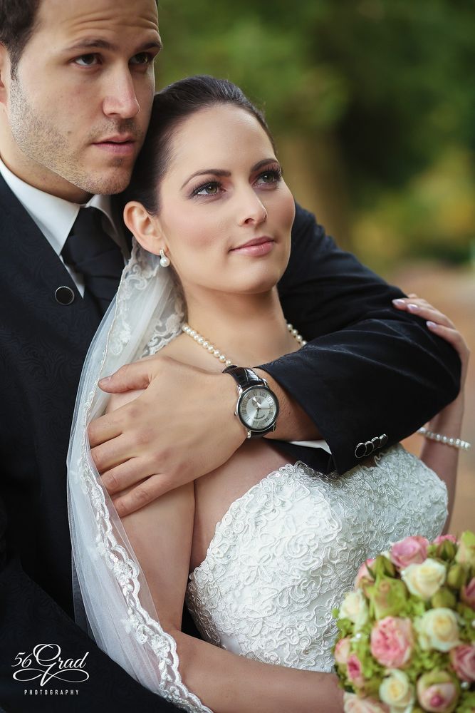 Y&T Hochzeit Foto & Bild | hochzeit, collagen, menschen Bilder auf fotocommunity
