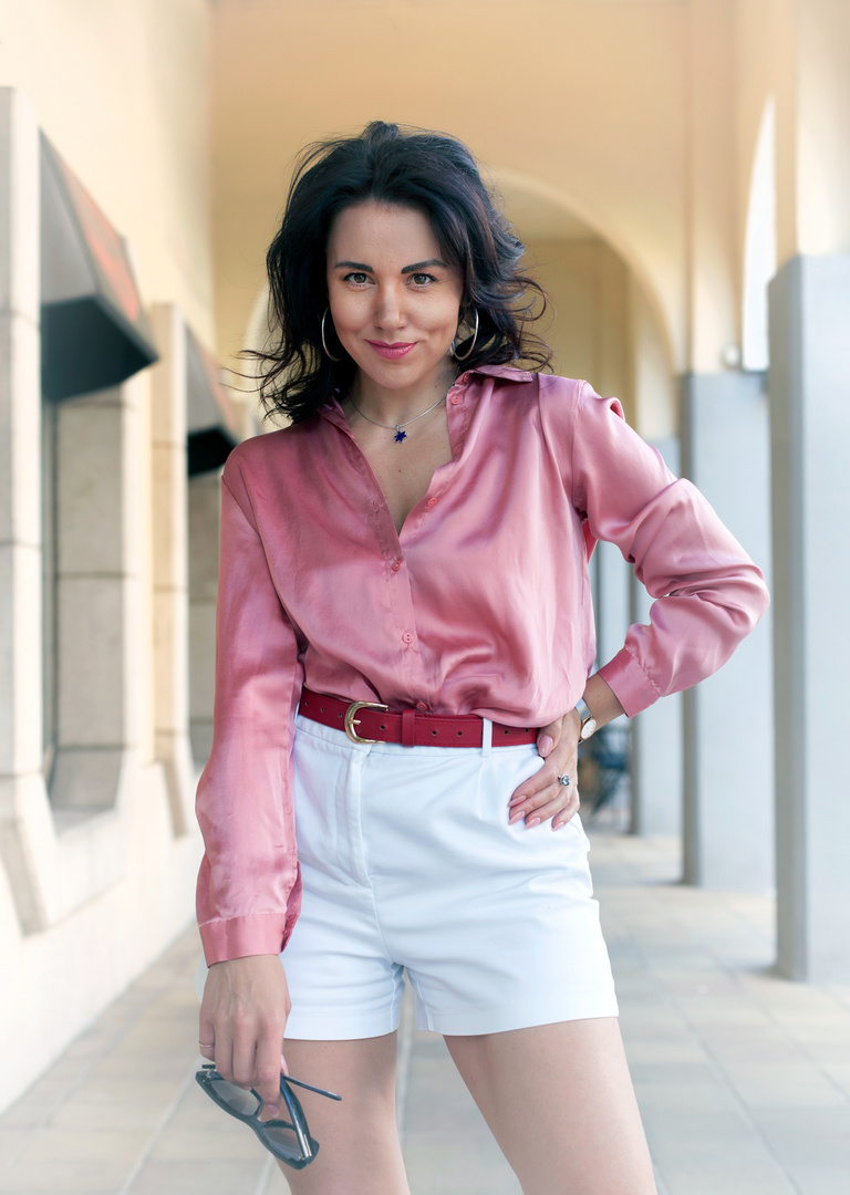 Yuliia Foto & Bild | erwachsene menschen, portrait, portrait frauen ...