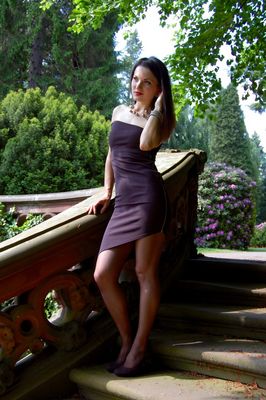 Yuliia - Fotos & Bilder - Fotografin aus Hamburg, Deutschland ...