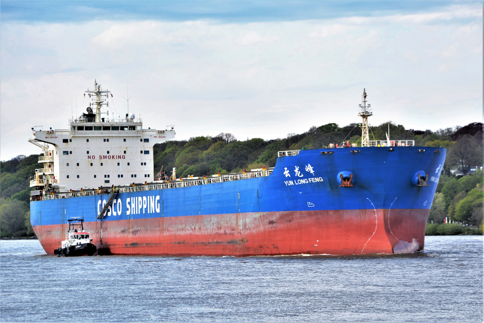 YUN LONG FENG Foto & Bild | bilder, fotos, nikon Bilder auf fotocommunity