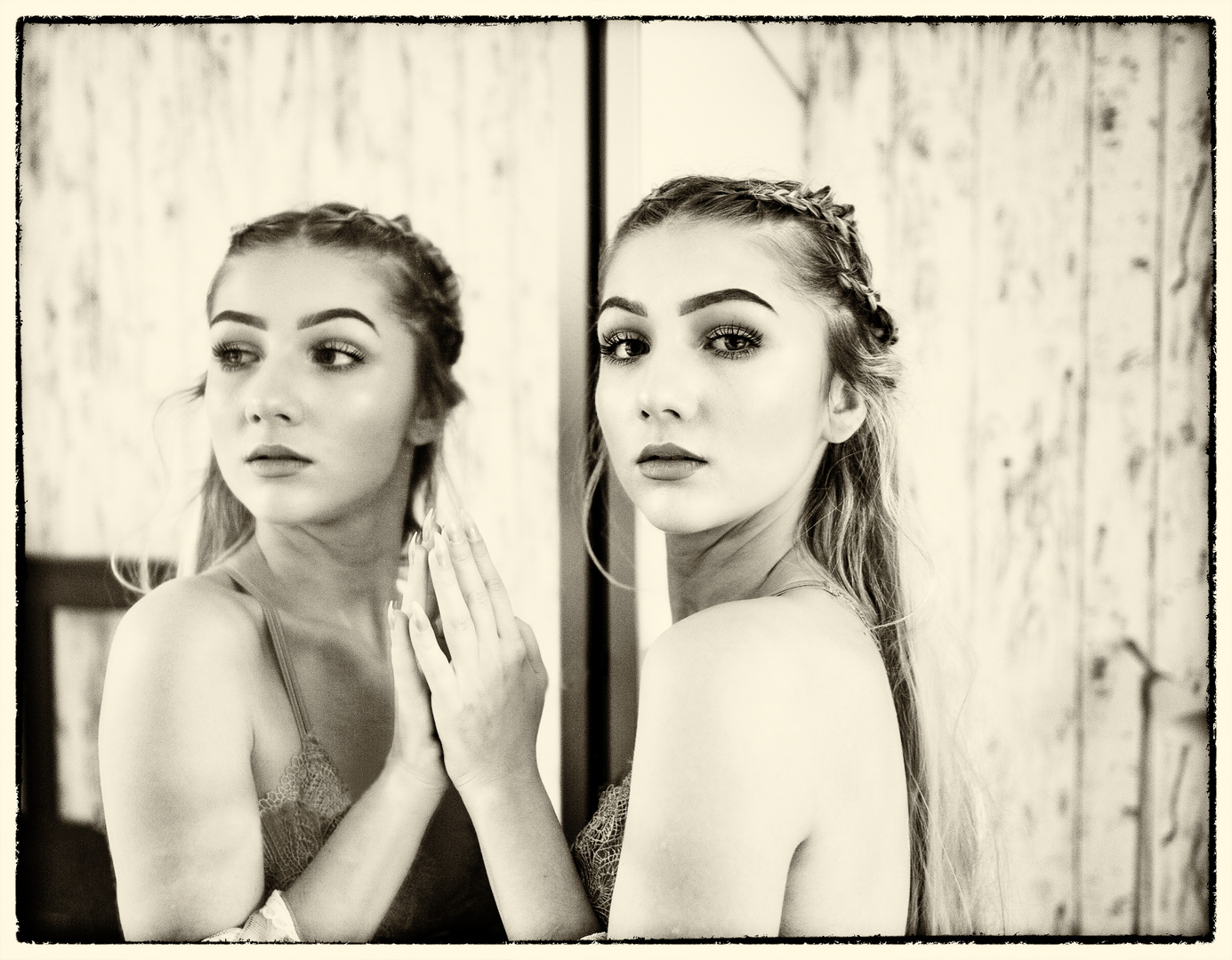 yvi Foto & Bild | menschen Bilder auf fotocommunity