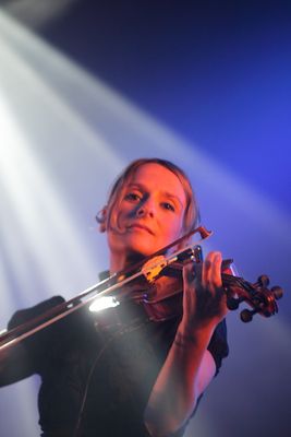 Amphi Bilder & Fotos