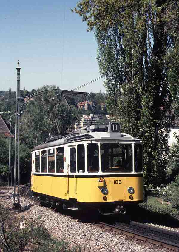 Zacke-Zacke, Zacke-Zacke ...rrrh- rrrh ... rrrh-rrrh ! Foto & Bild ...