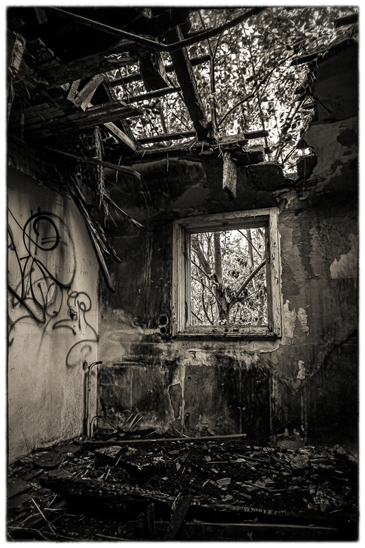 Zahn der Zeit Foto & Bild | fotokunst, color fine art, spezial Bilder ...