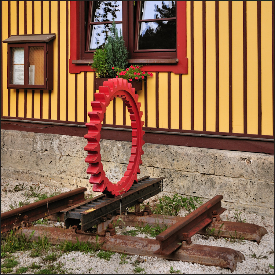 Zahnrad Foto & Bild | deutschland, europe, baden- württemberg Bilder ...