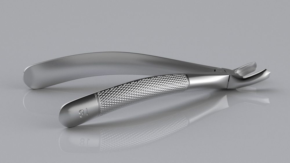 Zange Foto & Bild | rendering, stillleben objekte, digiart Bilder auf ...