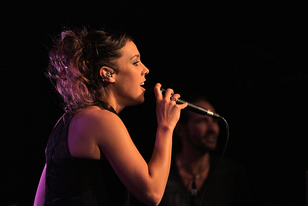 ZAZ photo et image | musique et concerts, spectacles, événements ...