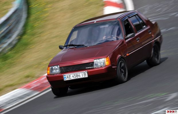 Sport, Sportfotografie, Sportbilder