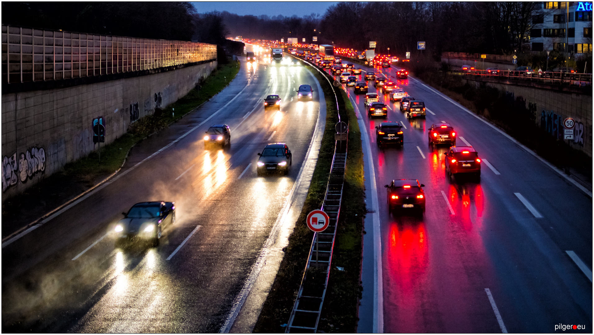 Zeichen 277 Foto & Bild | architektur, deutschland, europe Bilder auf ...