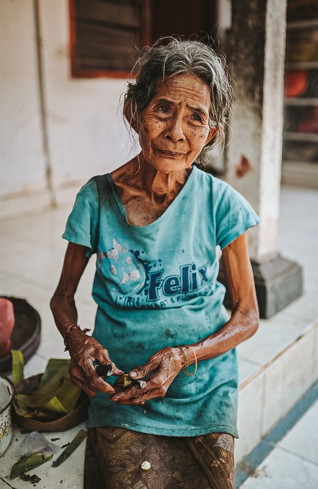 Zeichen des Lebens Foto & Bild | streetfotografie mit menschen, street: spontane portraits ...