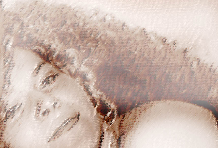 Zeichnung Foto & Bild | bearbeitungs - techniken, filtertechniken, digiart Bilder auf fotocommunity