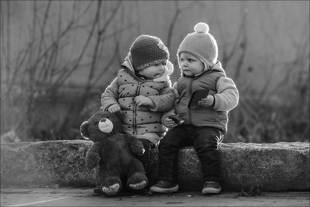 ...zeig mal... Foto & Bild | kinder, babies, menschen Bilder auf fotocommunity