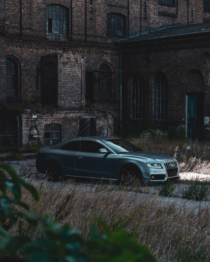 Zeig mal her, den Audi! :) Foto & Bild | auto, audi, tuning Bilder auf ...