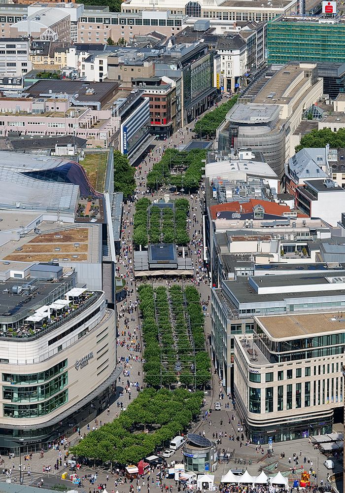 Zeil Foto & Bild | architektur, deutschland, europe Bilder auf ...