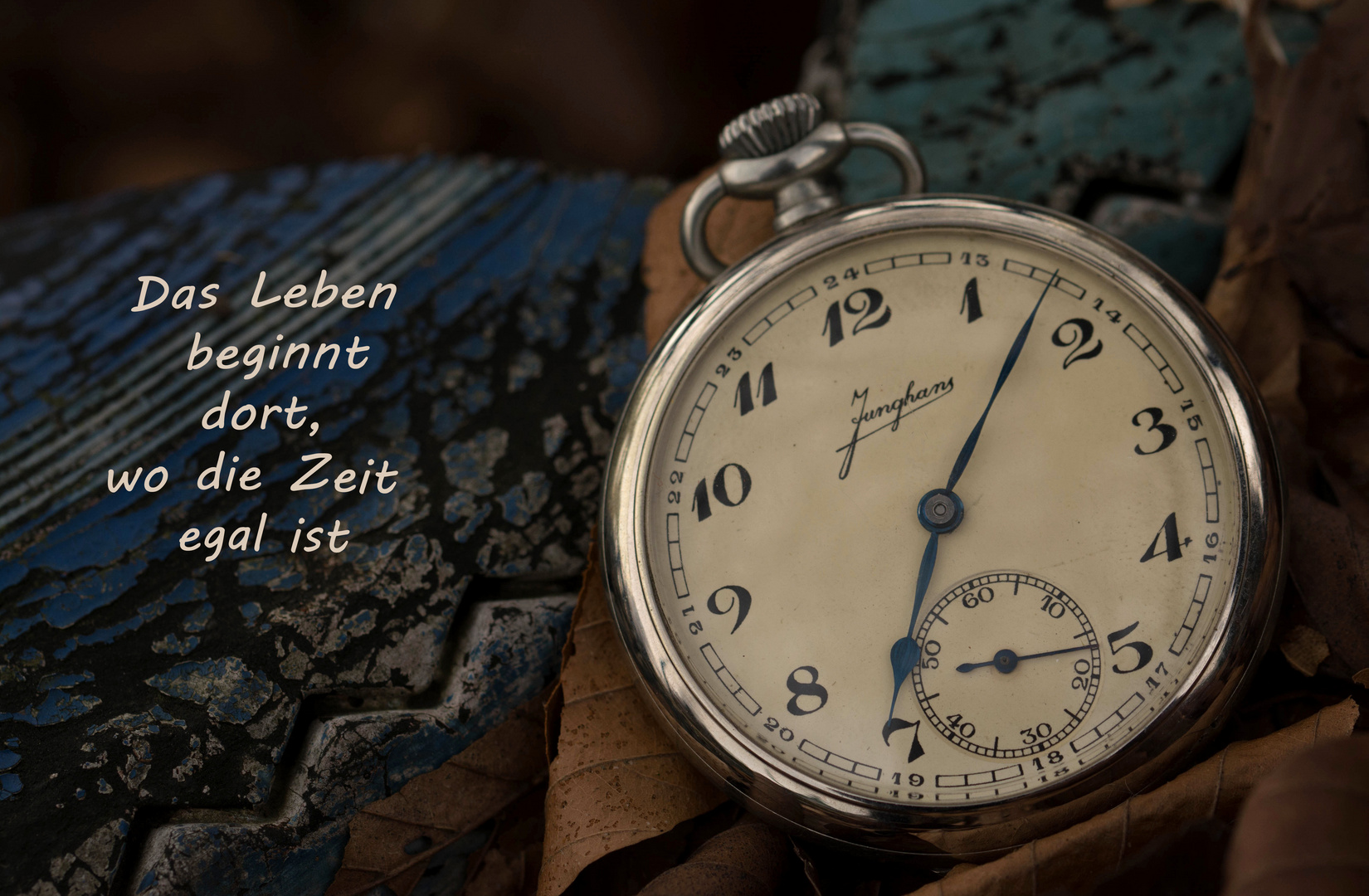 Zeit Foto & Bild | stillleben, uhren, taschenuhren Bilder auf fotocommunity