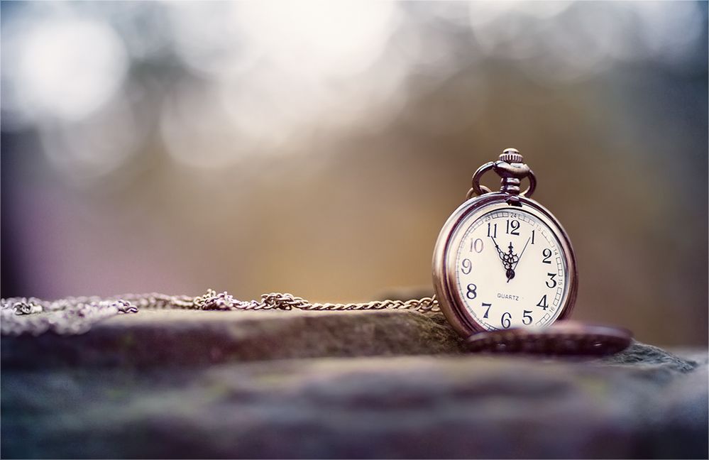 Zeit Foto & Bild | stillleben, uhren, motive Bilder auf fotocommunity