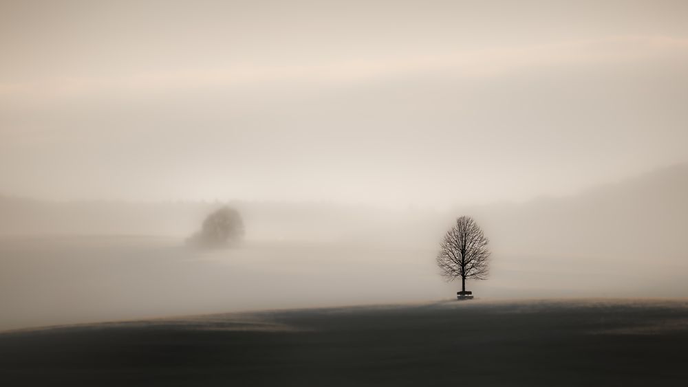 Zeit der Stille Foto & Bild | deutschland, europe, baden- württemberg ...