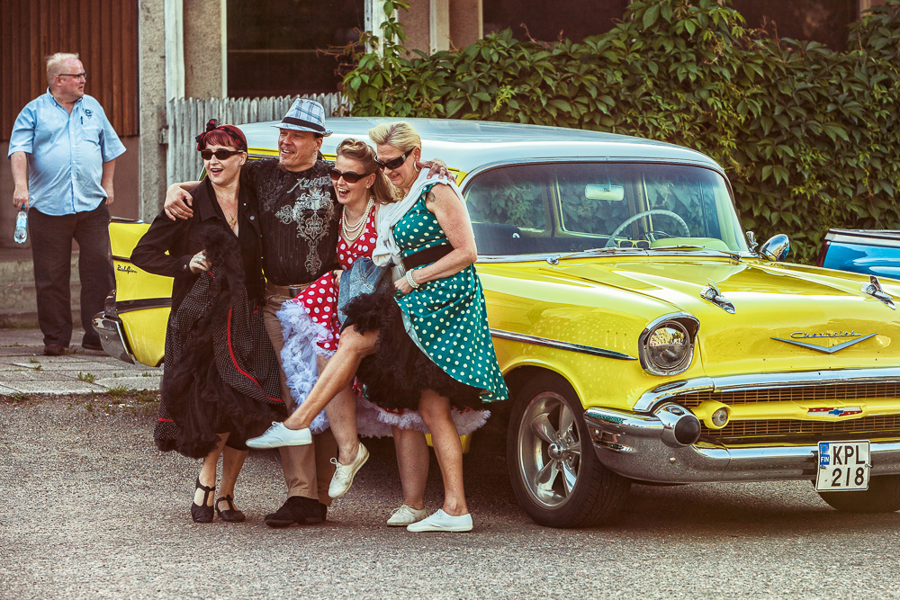 Zeitreise Foto & Bild | erwachsene menschen, menschen in der freizeit ...