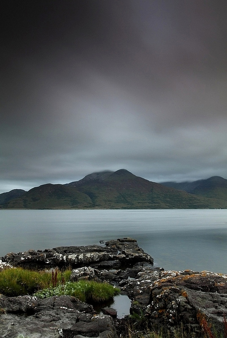 Zénitude photo et image | paysages, lacs, rivières, cascades, lac ...