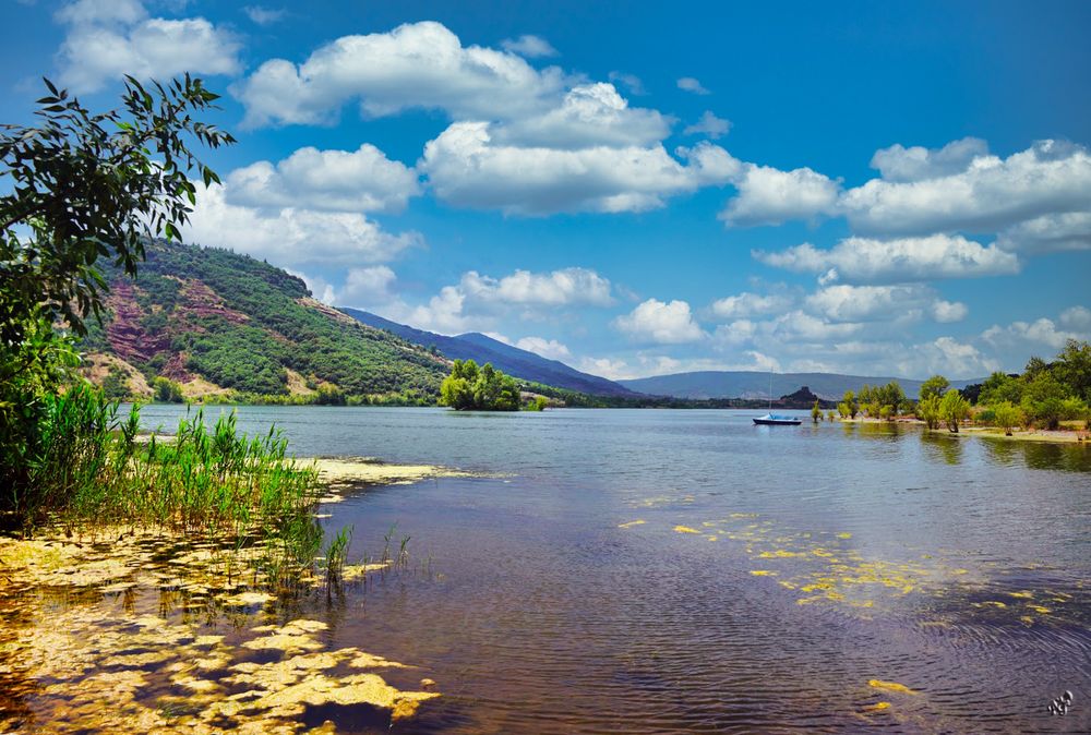 Zénitude.... photo et image | paysages, animations photographiques ...