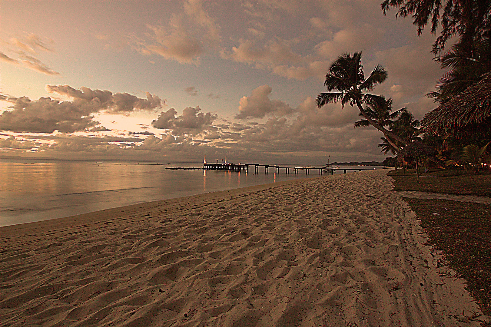 Zénitude photo et image | animations photographiques, exercices ...