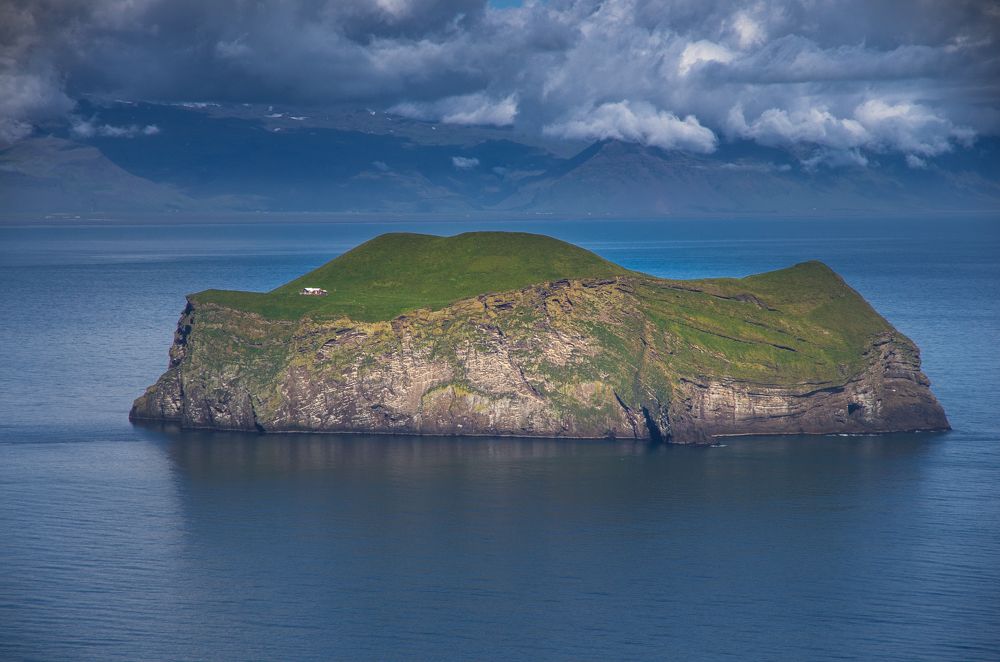 Zentrale Lage mit Meeresblick und großem Garten Foto & Bild | europe ...