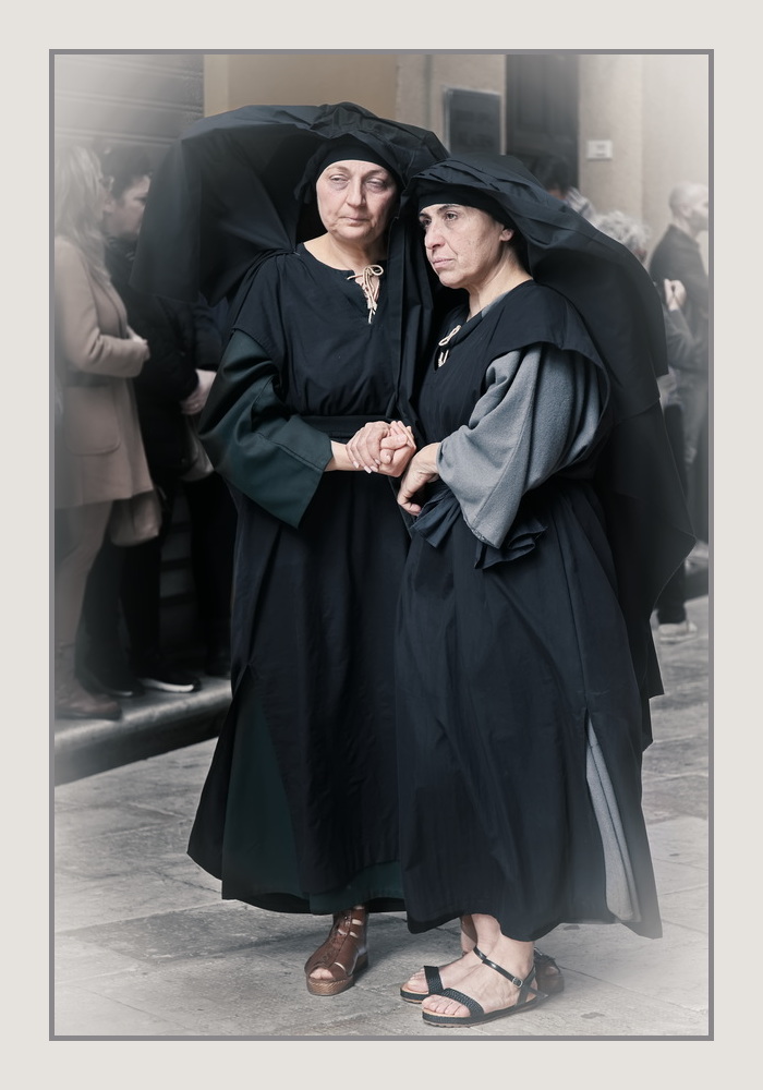 Zephyrs Spiel Foto & Bild | erwachsene menschen, streetfotografie mit menschen, kunstfotografie ...